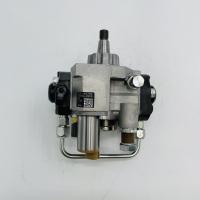 China 294000-0290 33100-45700DENSO HP3 Fuel Injection Pump 294000-0290 – Fit Hyundai Mighty County for sale