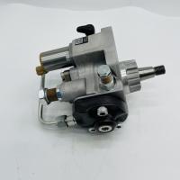 China 294000-0290 33100-45700DENSO HP3 Fuel Injection Pump 294000-0290 – Fit Hyundai Mighty County for sale