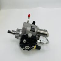 China 294000-0330 1460A001/1460A003DENSO HP3 Fuel Injection Pump 294000-0330 – Fit Mitsubishi 4M41 4D56 for sale