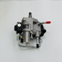 China 294000-0330 1460A001/1460A003DENSO HP3 Fuel Injection Pump 294000-0330 – Fit Mitsubishi 4M41 4D56 for sale