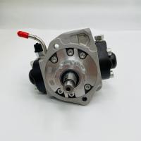 China 294000-0330 1460A001/1460A003DENSO HP3 Fuel Injection Pump 294000-0330 – Fit Mitsubishi 4M41 4D56 for sale