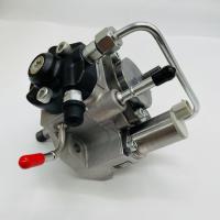 China 294000-0330 1460A001/1460A003DENSO HP3 Fuel Injection Pump 294000-0330 – Fit Mitsubishi 4M41 4D56 for sale