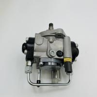 China 294000-0330 1460A001/1460A003DENSO HP3 Fuel Injection Pump 294000-0330 – Fit Mitsubishi 4M41 4D56 for sale
