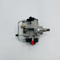 China 294000-0340 1460A003DENSO HP3 Fuel Injection Pump 294000-0340 – Fit Mitsubishi 4M41 L200 Triton for sale