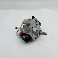 China 294000-0340 1460A003DENSO HP3 Fuel Injection Pump 294000-0340 – Fit Mitsubishi 4M41 L200 Triton for sale