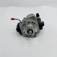 China 294000-0340 1460A003DENSO HP3 Fuel Injection Pump 294000-0340 – Fit Mitsubishi 4M41 L200 Triton for sale