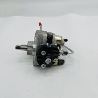 China 294000-0340 1460A003DENSO HP3 Fuel Injection Pump 294000-0340 – Fit Mitsubishi 4M41 L200 Triton for sale