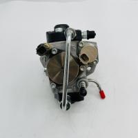 China 294000-0340 1460A003DENSO HP3 Fuel Injection Pump 294000-0340 – Fit Mitsubishi 4M41 L200 Triton for sale