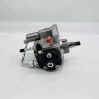 China 294000-0360 22100-30040DENSO HP3 Fuel Injection Pump 294000-0360 – Fit Toyota 1KD for sale