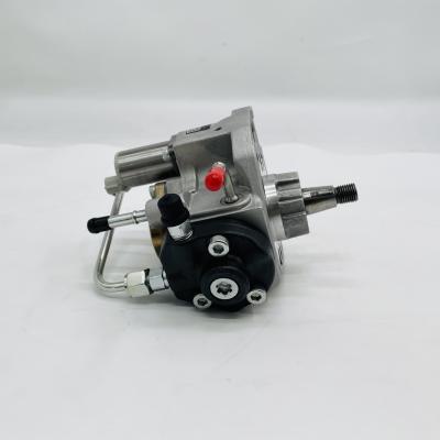 China 294000-0360 22100-30040DENSO HP3 Fuel Injection Pump 294000-0360 – Fit Toyota 1KD for sale