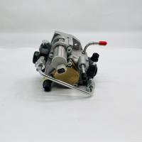 China 294000-0360 22100-30040DENSO HP3 Fuel Injection Pump 294000-0360 – Fit Toyota 1KD for sale