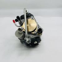 China 294000-0360 22100-30040DENSO HP3 Fuel Injection Pump 294000-0360 – Fit Toyota 1KD for sale