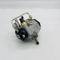 China 294000-0360 22100-30040DENSO HP3 Fuel Injection Pump 294000-0360 – Fit Toyota 1KD for sale