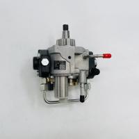 China 294000-0360 22100-30040DENSO HP3 Fuel Injection Pump 294000-0360 – Fit Toyota 1KD for sale
