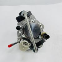 China 294000-0377 16700-EB300DENSO HP3 Fuel Injection Pump 294000-0377 – Fit Nissan YD22 for sale