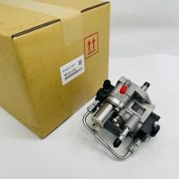 China 294000-0377 16700-EB300DENSO HP3 Fuel Injection Pump 294000-0377 – Fit Nissan YD22 for sale