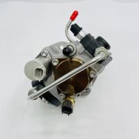 China 294000-0380 22100-30050DENSO HP3 Fuel Injection Pump 294000-0380 – Fit Toyota 1KD-FTV Land Cruiser Prado for sale