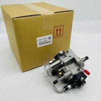 China 294000-0380 22100-30050DENSO HP3 Fuel Injection Pump 294000-0380 – Fit Toyota 1KD-FTV Land Cruiser Prado for sale