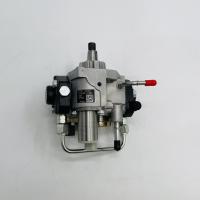 China 294000-0380 22100-30050DENSO HP3 Fuel Injection Pump 294000-0380 – Fit Toyota 1KD-FTV Land Cruiser Prado for sale