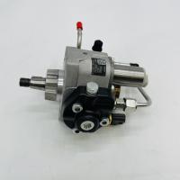 China 294000-0380 22100-30050DENSO HP3 Fuel Injection Pump 294000-0380 – Fit Toyota 1KD-FTV Land Cruiser Prado for sale