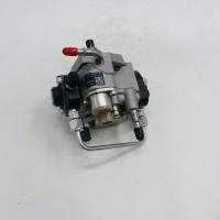 China 294000-0410 6C1Q-9B395-BBDENSO HP3 Fuel Injection Pump 294000-0410 – Fit Ford Transit 2.4 TDCi for sale