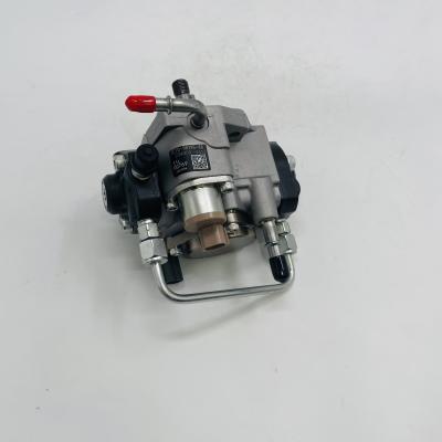 China 294000-0410 6C1Q-9B395-BBDENSO HP3 Fuel Injection Pump 294000-0410 – Fit Ford Transit 2.4 TDCi for sale