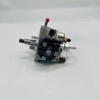 China 294000-0410 6C1Q-9B395-BBDENSO HP3 Fuel Injection Pump 294000-0410 – Fit Ford Transit 2.4 TDCi for sale