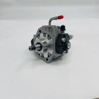 China 294000-0410 6C1Q-9B395-BBDENSO HP3 Fuel Injection Pump 294000-0410 – Fit Ford Transit 2.4 TDCi for sale