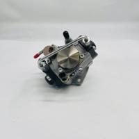 China 294000-0410 6C1Q-9B395-BBDENSO HP3 Fuel Injection Pump 294000-0410 – Fit Ford Transit 2.4 TDCi for sale