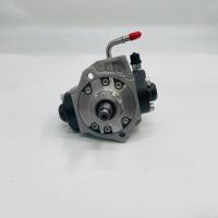 China 294000-0410 6C1Q-9B395-BBDENSO HP3 Fuel Injection Pump 294000-0410 – Fit Ford Transit 2.4 TDCi for sale