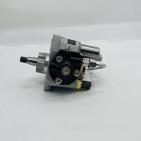China 294000-0435 22100-30060DENSO HP3 Fuel Injection Pump 294000-0435 – Fit Toyota 1KD-FTV Hiace IMV for sale