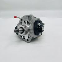 China 294000-0435 22100-30060DENSO HP3 Fuel Injection Pump 294000-0435 – Fit Toyota 1KD-FTV Hiace IMV for sale