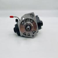 China 294000-0435 22100-30060DENSO HP3 Fuel Injection Pump 294000-0435 – Fit Toyota 1KD-FTV Hiace IMV for sale