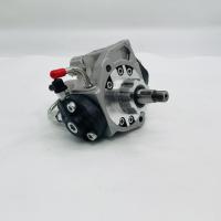 China 294000-0435 22100-30060DENSO HP3 Fuel Injection Pump 294000-0435 – Fit Toyota 1KD-FTV Hiace IMV for sale