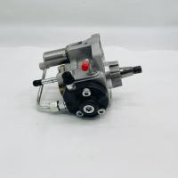 China 294000-0435 22100-30060DENSO HP3 Fuel Injection Pump 294000-0435 – Fit Toyota 1KD-FTV Hiace IMV for sale