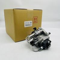 China 294000-0500 8-97376269-0DENSO HP3 Fuel Injection Pump 294000-0500 – Fit Isuzu S4400 for sale