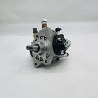 China 294000-0500 8-97376269-0DENSO HP3 Fuel Injection Pump 294000-0500 – Fit Isuzu S4400 for sale
