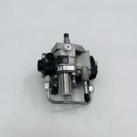China 294000-0500 8-97376269-0DENSO HP3 Fuel Injection Pump 294000-0500 – Fit Isuzu S4400 for sale