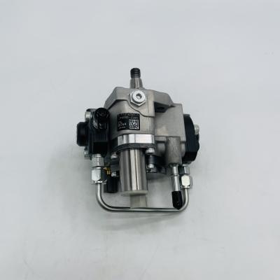 China 294000-0500 8-97376269-0DENSO HP3 Fuel Injection Pump 294000-0500 – Fit Isuzu S4400 for sale