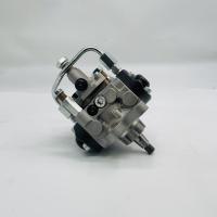 China 294000-0500 8-97376269-0DENSO HP3 Fuel Injection Pump 294000-0500 – Fit Isuzu S4400 for sale