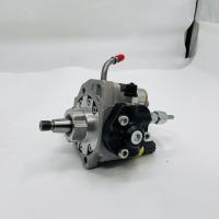 China 294000-0530 16700-EC00ADENSO HP3 Fuel Injection Pump 294000-0530 – Fit Nissan YD25 Navara for sale