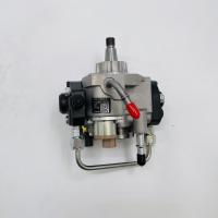 China 294000-0530 16700-EC00ADENSO HP3 Fuel Injection Pump 294000-0530 – Fit Nissan YD25 Navara for sale