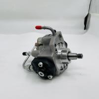 China 294000-0530 16700-EC00ADENSO HP3 Fuel Injection Pump 294000-0530 – Fit Nissan YD25 Navara for sale