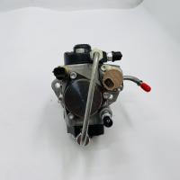 China 294000-0530 16700-EC00ADENSO HP3 Fuel Injection Pump 294000-0530 – Fit Nissan YD25 Navara for sale