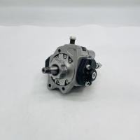China 294000-0581 8-97386558-1DENSO HP3 Fuel Injection Pump 294000-0581 – Fit Isuzu 4HK1 for sale