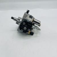 China 294000-0581 8-97386558-1DENSO HP3 Fuel Injection Pump 294000-0581 – Fit Isuzu 4HK1 for sale