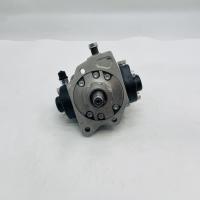 China 294000-0581 8-97386558-1DENSO HP3 Fuel Injection Pump 294000-0581 – Fit Isuzu 4HK1 for sale