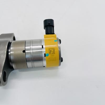 China Ca-terpillar 387-9437 C9 HEUI Fuel Injector for Heavy-Duty Truck Engines for sale