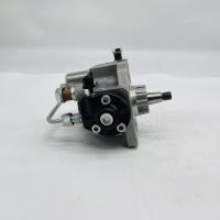China 294000-0590 22100-E0060DENSO HP3 Fuel Injection Pump 294000-0590 – Fit Hino N04C Dutro Dyna for sale