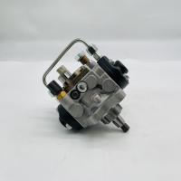 China 294000-0590 22100-E0060DENSO HP3 Fuel Injection Pump 294000-0590 – Fit Hino N04C Dutro Dyna for sale
